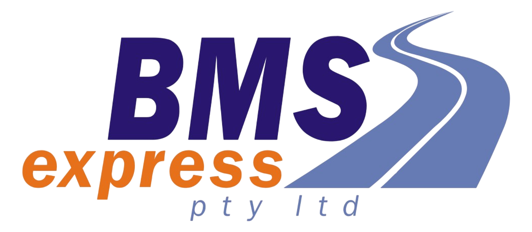 BMS Express | Professional Logistics Company