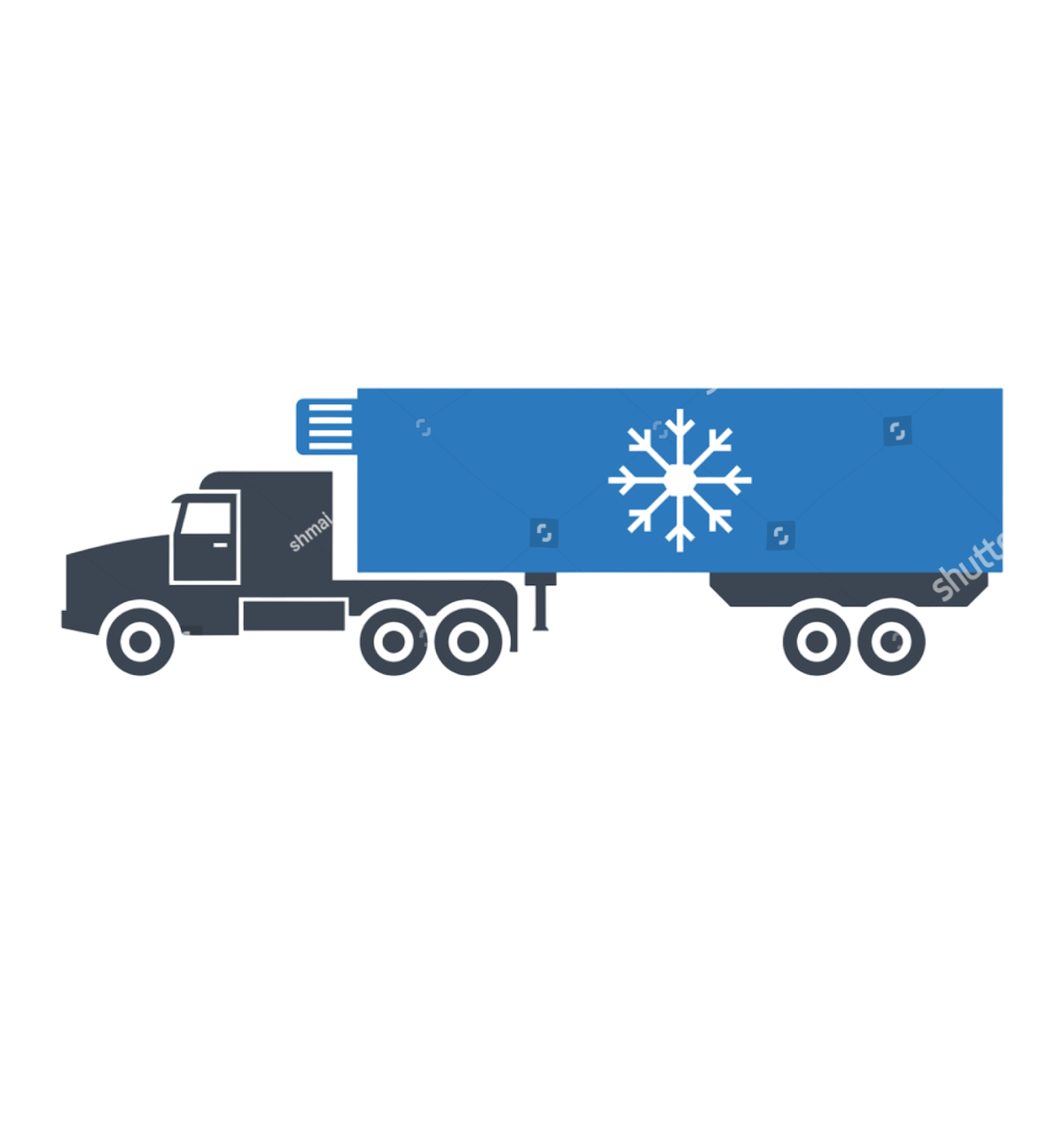 BMS Express | Professional Logistics Company